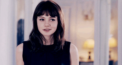 Elise GIF - Find on GIFER