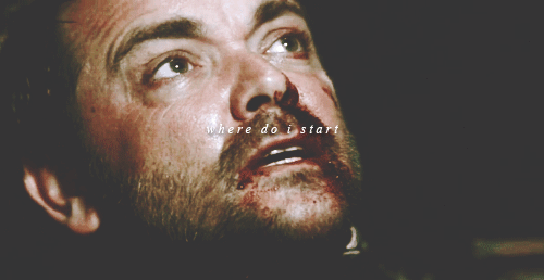 Monologue GIF - Find on GIFER