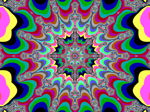 Drugs GIF - Find on GIFER