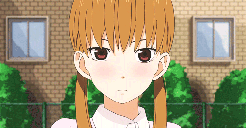 Episode 3 GIF - Find on GIFER