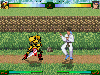 Гифка герой held гиф картинка, скачать анимированный gif на GIFER