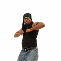 Draya michele GIF - Find on GIFER