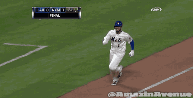 Threes company jack tripper janet wood GIF - Find on GIFER