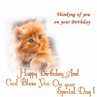 Ghost adventures zak bagans aaron goodwin GIF - Find on GIFER