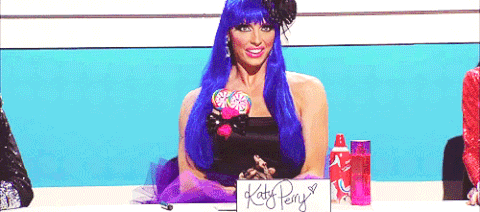 Episode 5 GIF - Find on GIFER