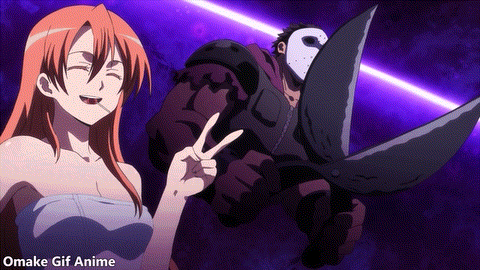 Ice age ice GIF - Find on GIFER