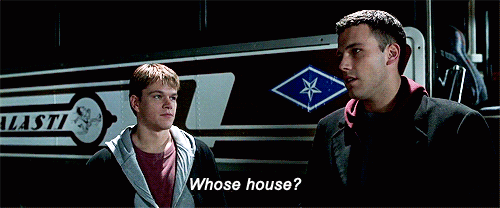 GIF dancing sports fan - animated GIF on GIFER