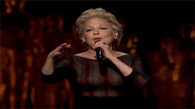 John watson sherlock moustache GIF - Trouver sur GIFER