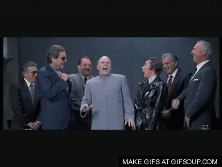 Disney therapy GIF - Find on GIFER