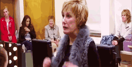 Rosa parks GIF - Find on GIFER