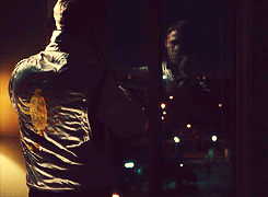 Drive movies GIF - Find on GIFER