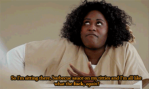 Renee zellweger GIF - Find on GIFER