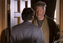 Gilmore girls 4x16 jason stiles GIF - Find on GIFER