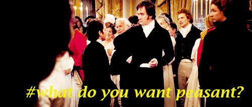 Broadway GIF - Find on GIFER