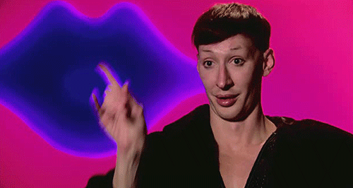 Гифка тв телевидение tele гиф картинка, скачать анимированный gif на GIFER