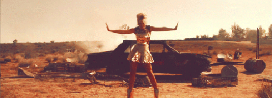 Bey GIF - Find on GIFER
