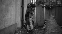 Oprah GIF - Find on GIFER