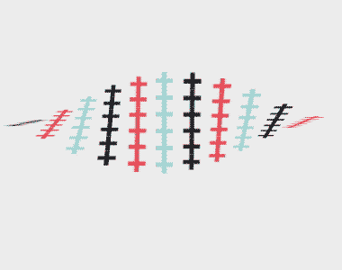 GIF culture - animated GIF on GIFER
