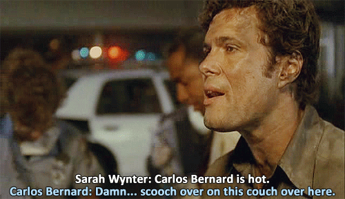 24 tv GIF - Find on GIFER