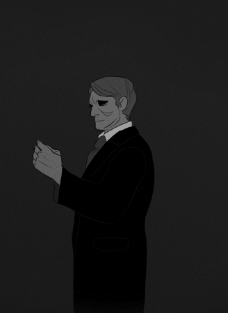 Devil GIF - Find on GIFER
