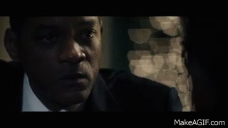 Truth GIF - Find on GIFER