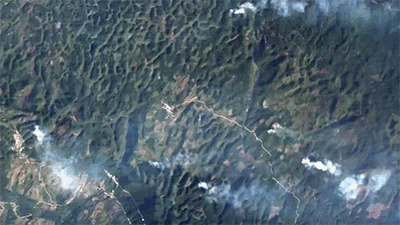 GIF apollo 13 - animated GIF on GIFER