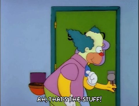 Clapping reactions clap GIF - Find on GIFER