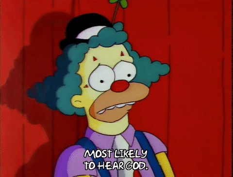 Season 3 episode 6 sad GIF - Find on GIFER