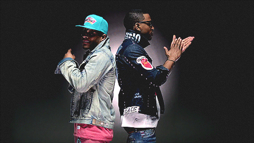 GIF music ti - animated GIF on GIFER