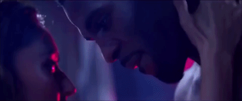 Vintage comics captain america GIF - Find on GIFER