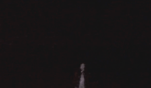 Anaheim angels GIF - Find on GIFER