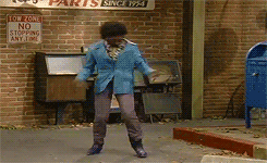 GIF sitcom - animated GIF on GIFER