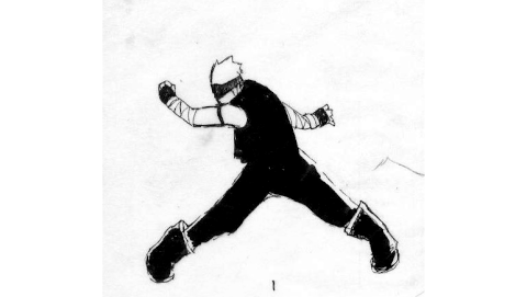 Break GIF - Find on GIFER