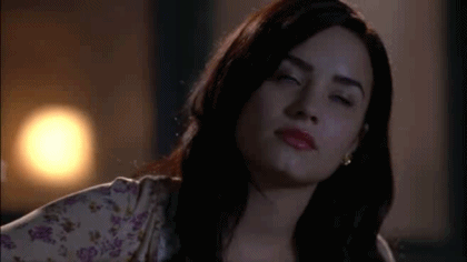Jealous GIF - Find on GIFER