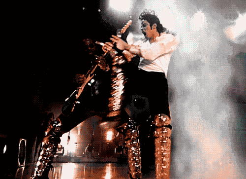 1997 GIF - Find on GIFER