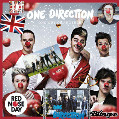 One Direction One Way Or Another Gif One Way Or Another Take Me Home