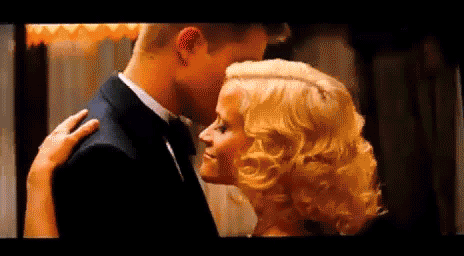 Grace American Horror Story Gif