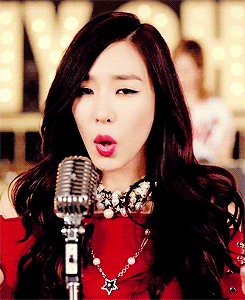 GIF my stuff music - animated GIF on GIFER