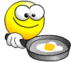 Cooking GIF - Find on GIFER