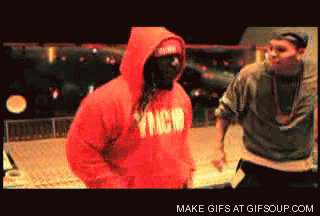 GIF lets play - animated GIF on GIFER