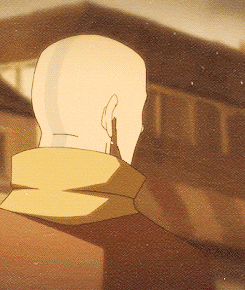 Aang GIF - Find on GIFER