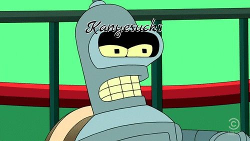 Documentary GIF - Find on GIFER