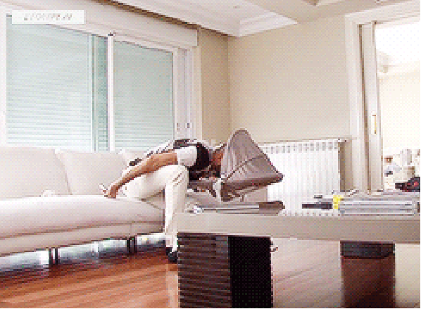 Karim benzema GIF - Find on GIFER