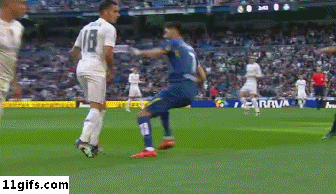 Viceland dead set on life GIF - Find on GIFER