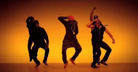 Data GIF - Find on GIFER