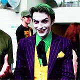 San diego comic con GIF - Find on GIFER