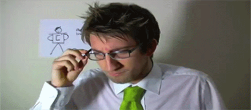 Eric garner GIF - Find on GIFER