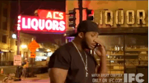 Man night mrw GIF - Find on GIFER