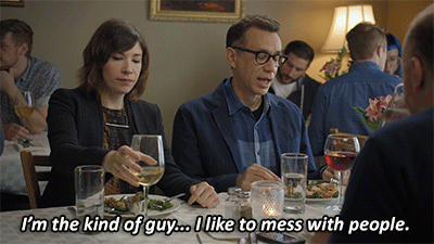Portlandia Gifs