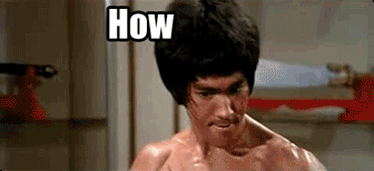 Reaction GIF - Find on GIFER